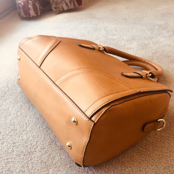 Max Studio | Bags | Max Studio Bag | Poshmark